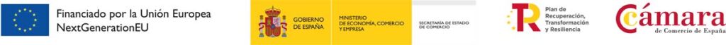 Inicio - Vision Grid Energy