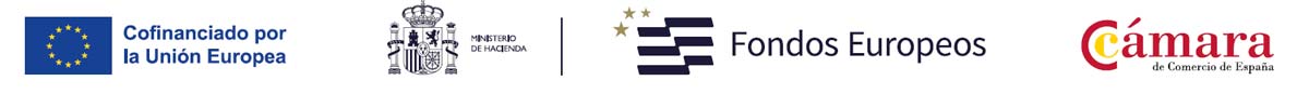 Inicio - Vision Grid Energy